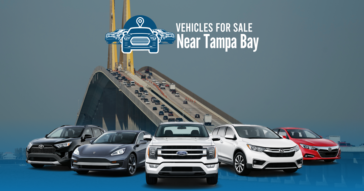 Sitemapcdatahttpwwwcellcare1comcorvettes For Sale In Tampanull