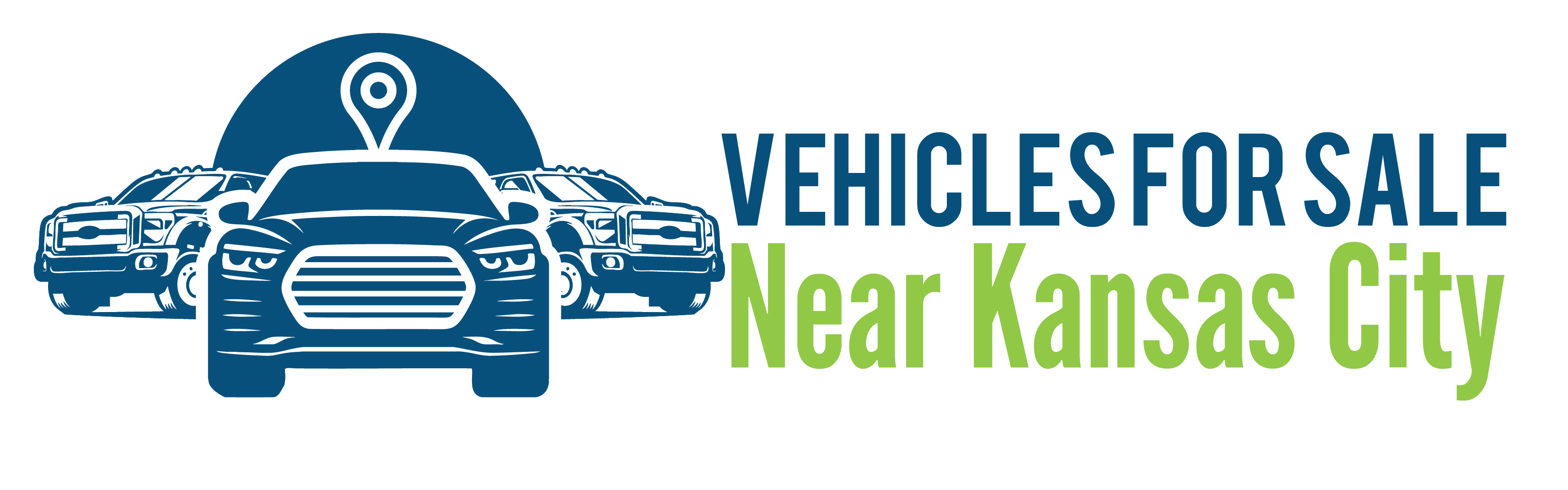 Used Cars For Sale | VFS